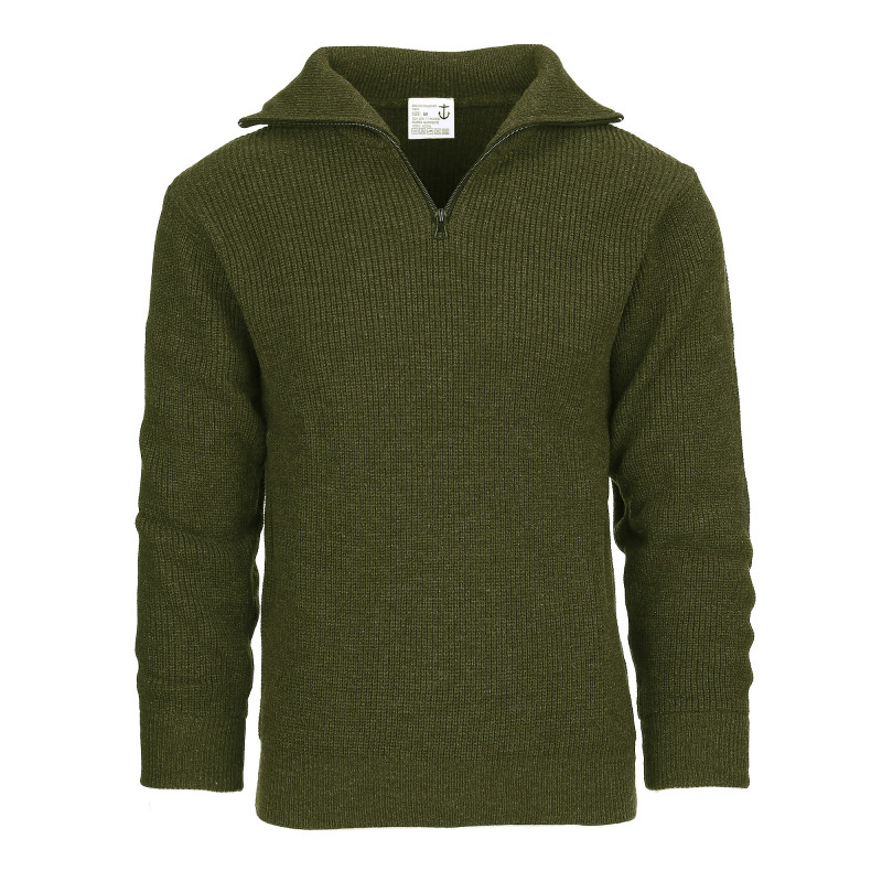 Vêtement militaire - Boutique en ligne