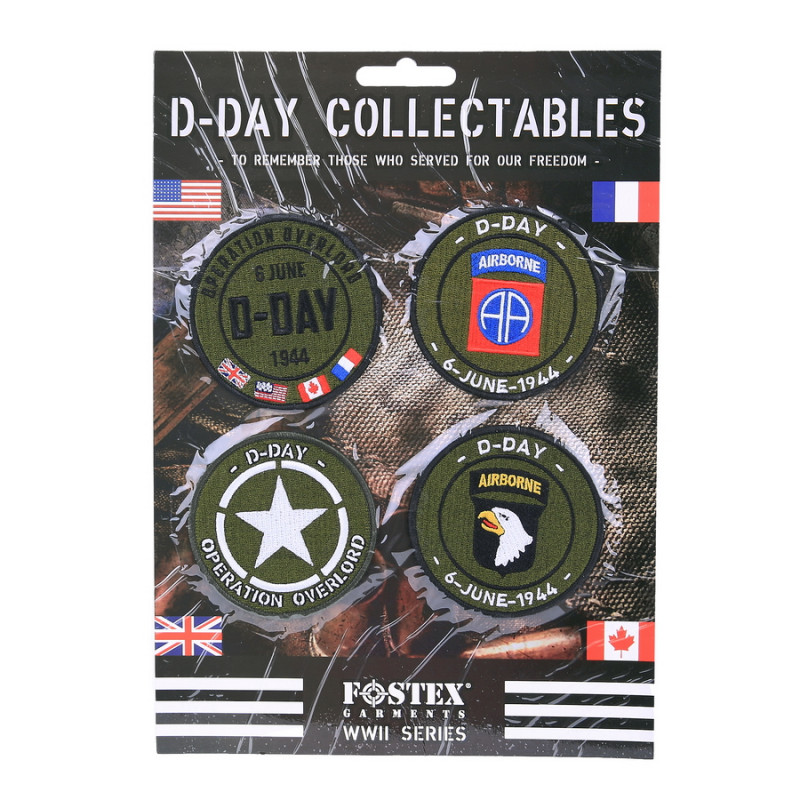 Idée Cadeau homme militaire original