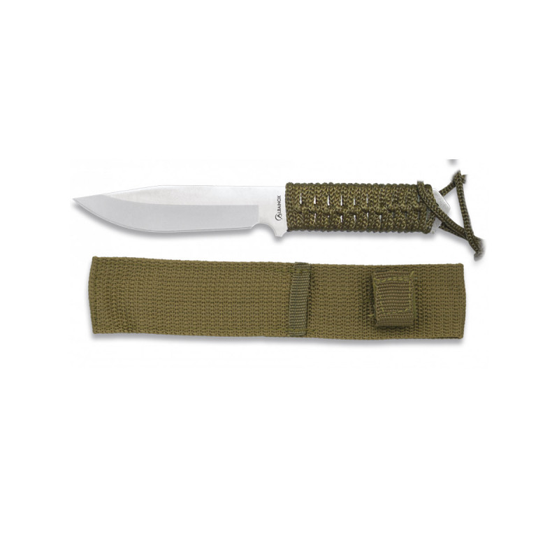 Achat Couteau Militaire et couteau de combat au surplus militaire le ...