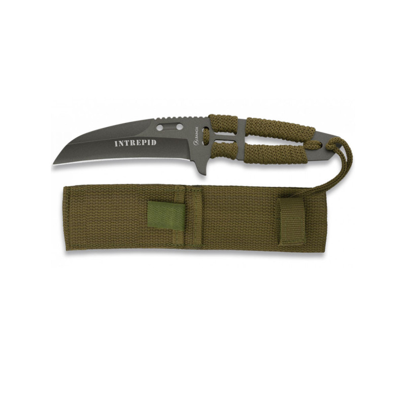 Achat Couteau Militaire et couteau de combat au surplus militaire le ...