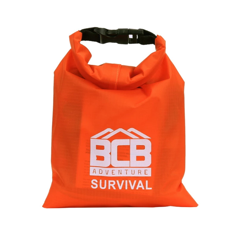 BCB Kit de survie essentiel CK701
