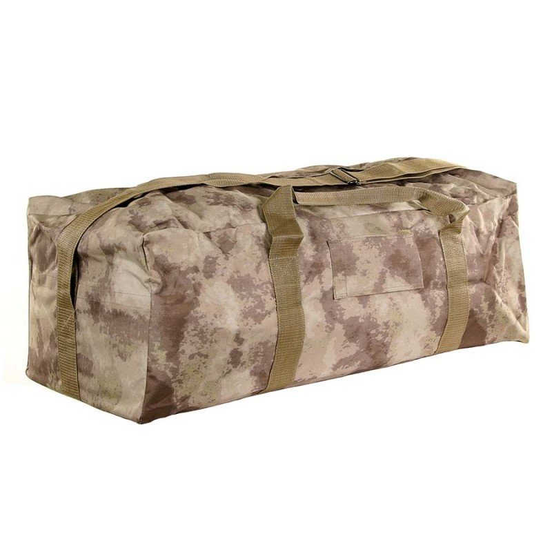 Sac TAP, sac voyage militaire