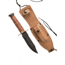 Achat Couteau Militaire et couteau de combat au surplus militaire le ...