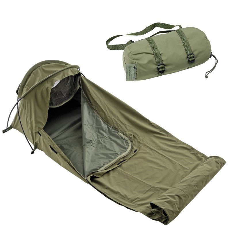 Equipement Militaire - Matériel survie, bivouac, camping et tactique