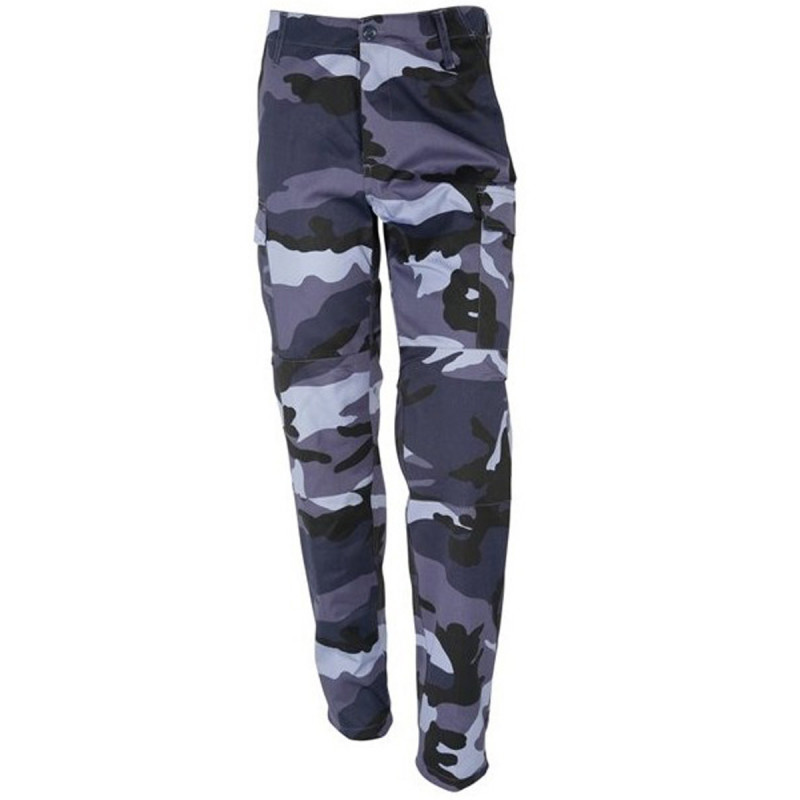 Treillis Militaire Pantalon et veste neuve et occasion achat vente