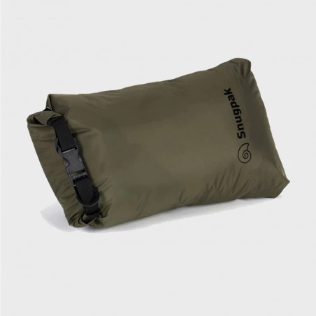 Dri bag store