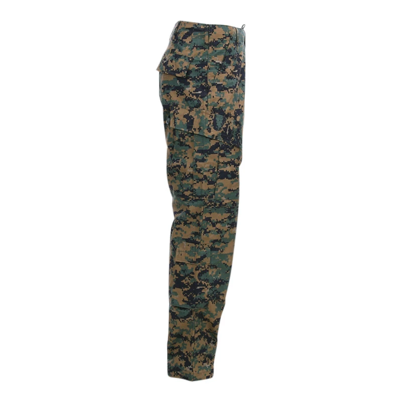 Pantalon ACU style NYCO