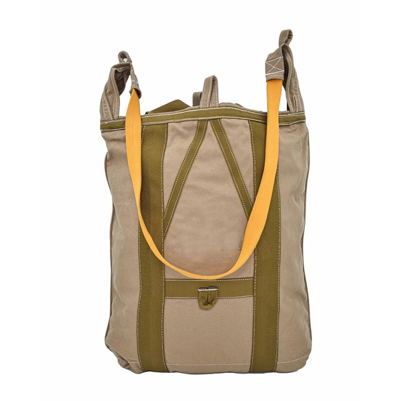 Sac Cabas TAP 511 F2