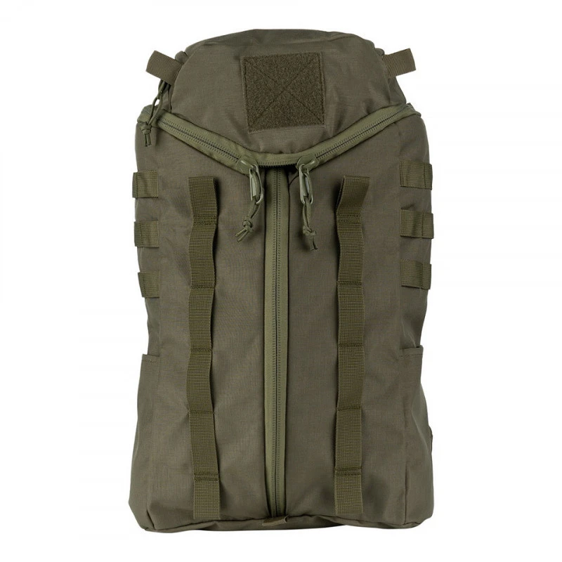 Sac à Dos Operator 20L Vert