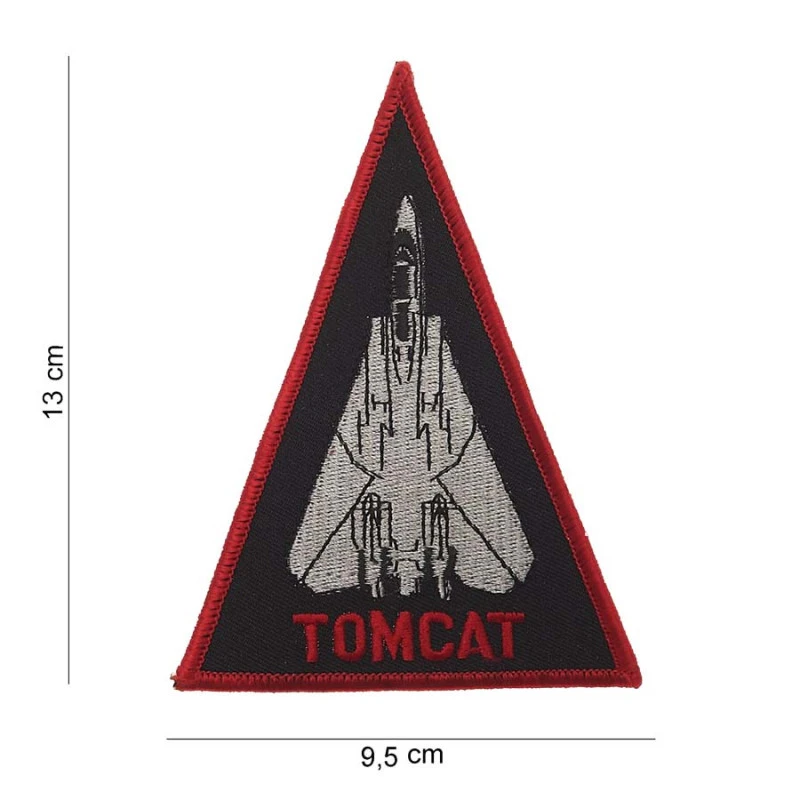 Patch " Tomcat " R5050