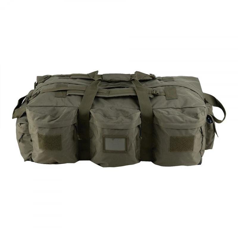 Deployment Cargo tas 100L