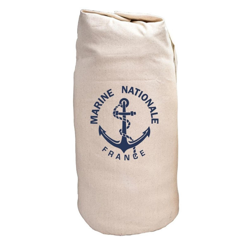 SAC MARIN