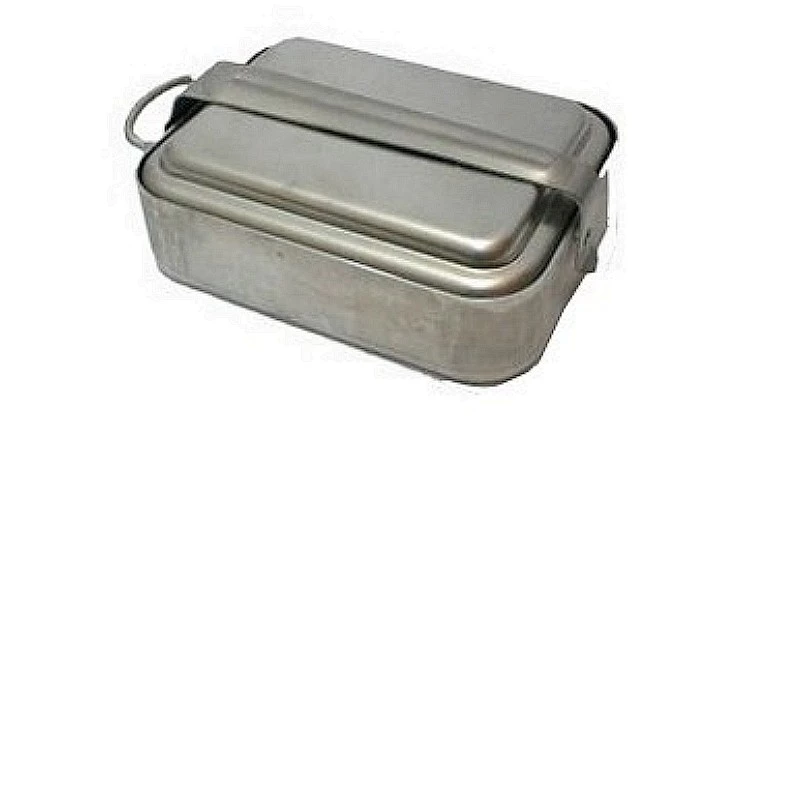 gamelle armee francaise