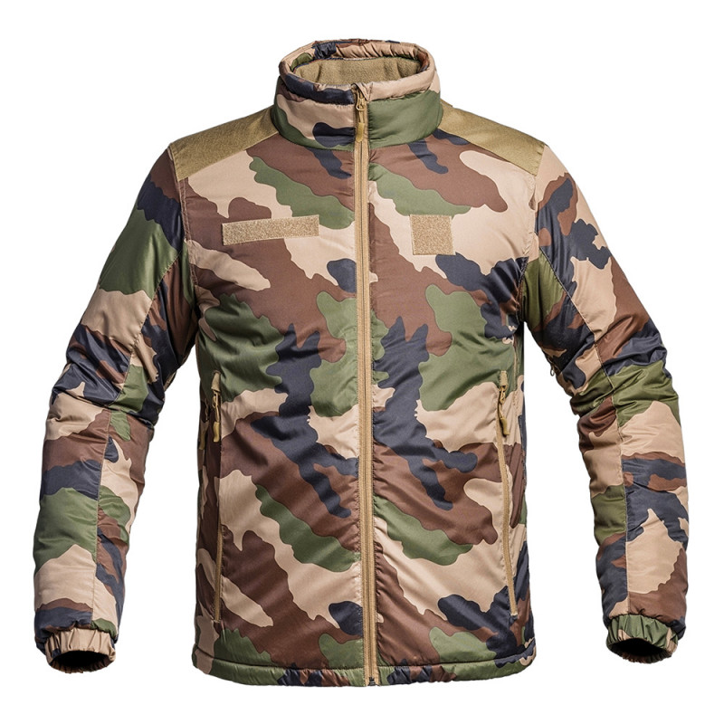 Vêtement militaire - Boutique en ligne