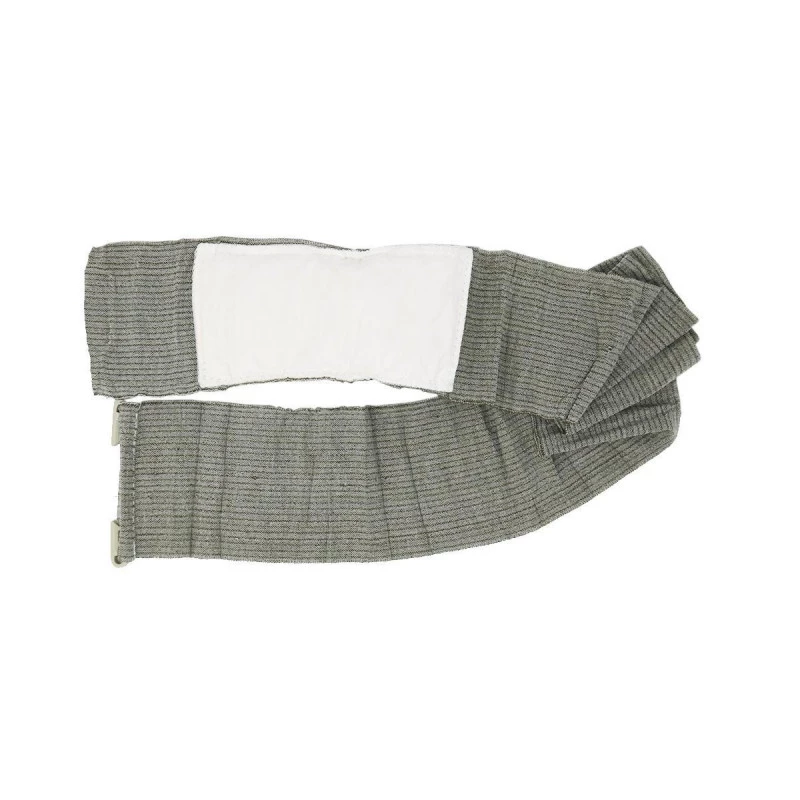 Pansement Israélien - Bandage compressif 10x18cm