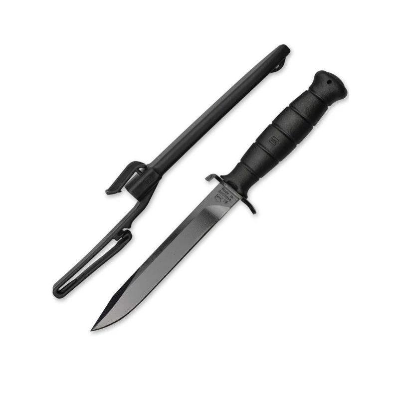 Véritable poignard glock fabrication autrichienne!