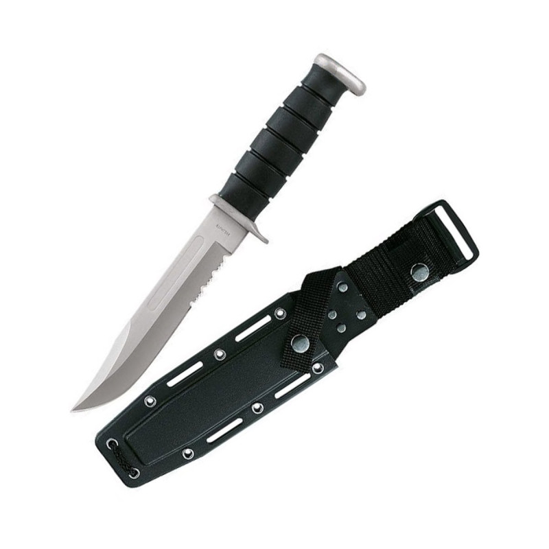 Achat Couteau Militaire et couteau de combat au surplus militaire le ...