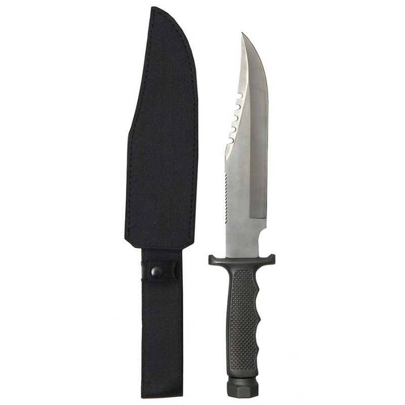 Achat Couteau Militaire et couteau de combat au surplus militaire le ...