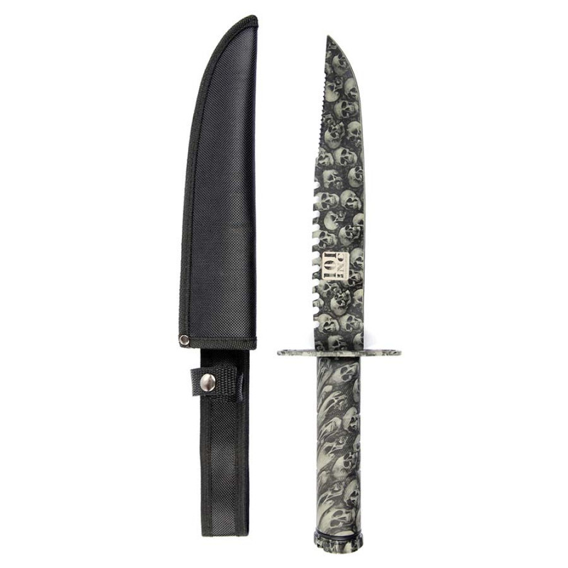 Achat Couteau Militaire et couteau de combat au surplus militaire le ...