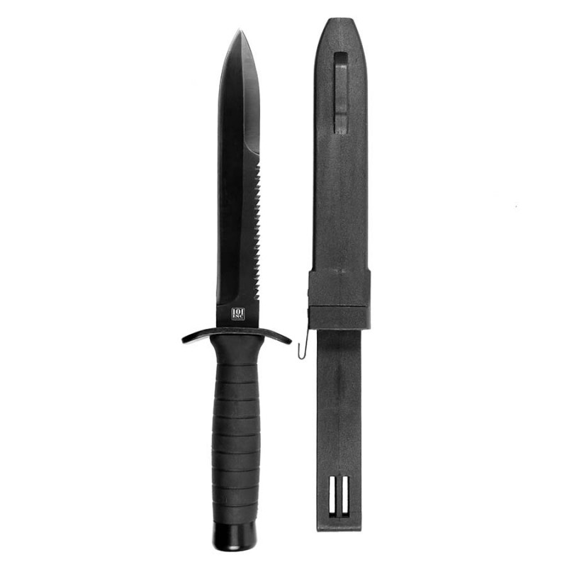 Achat Couteau Militaire et couteau de combat au surplus militaire le ...